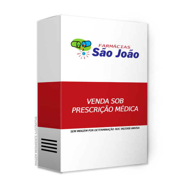 Oftpred Colírio 5ml - Farmácias São João