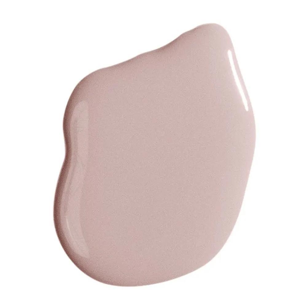 Esmalte Dailus Devendo e Luxando Tá Passada - Farmácia São João