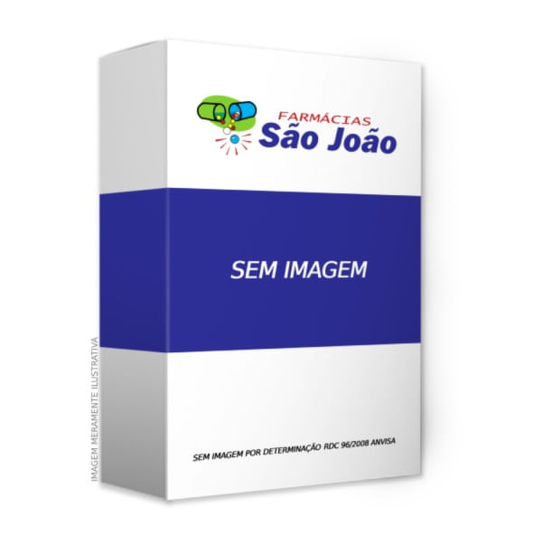 Resolor 2mg 14 Comprimidos - Farmácia São João